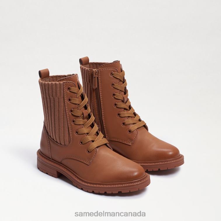Wear Good Shoes and Enjoy Comfort | Sam Edelman Canada