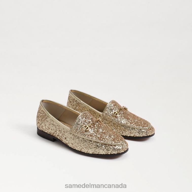 Wear Good Shoes and Enjoy Comfort | Sam Edelman Canada