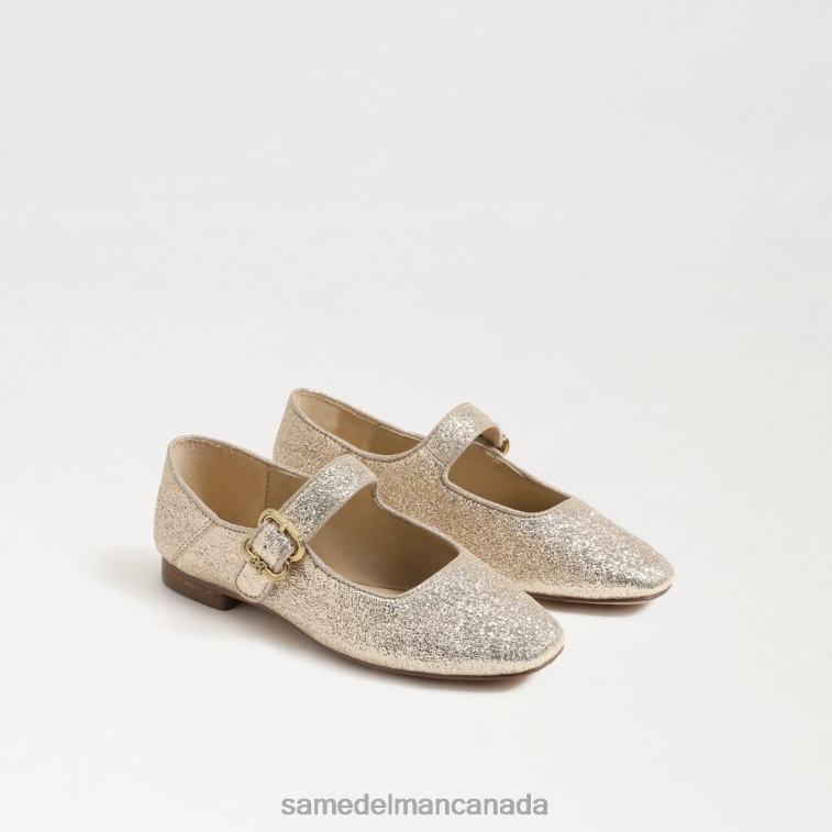 Wear Good Shoes and Enjoy Comfort | Sam Edelman Canada