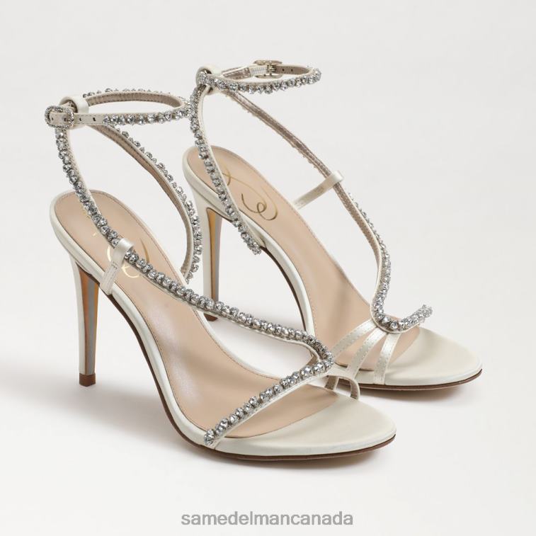Wear Good Shoes and Enjoy Comfort | Sam Edelman Canada