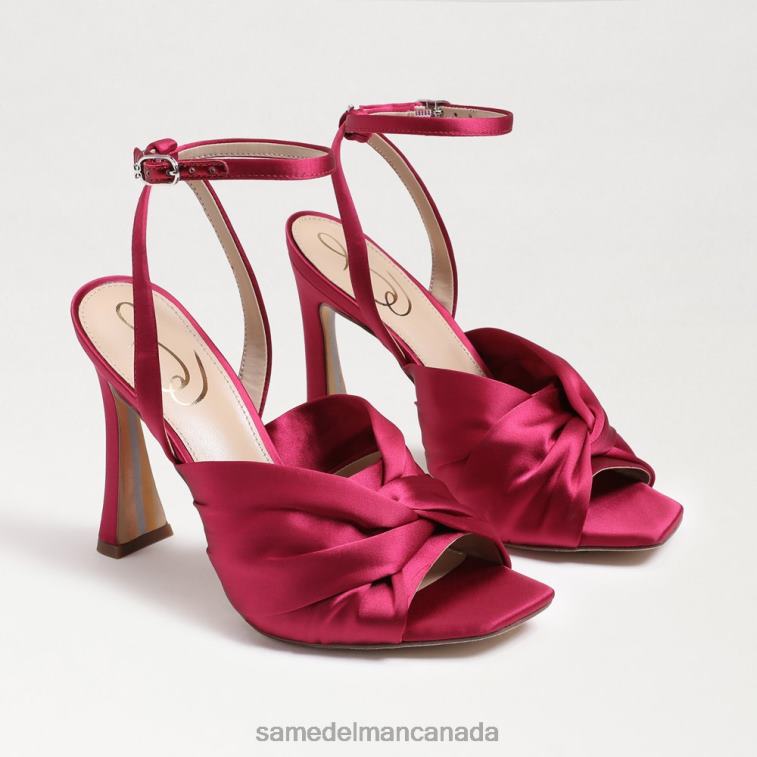 Wear Good Shoes and Enjoy Comfort | Sam Edelman Canada