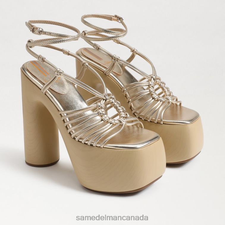 Wear Good Shoes and Enjoy Comfort | Sam Edelman Canada