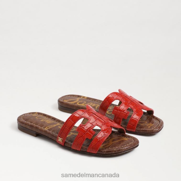 Wear Good Shoes and Enjoy Comfort | Sam Edelman Canada